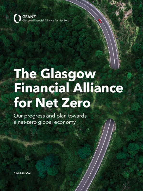 GFANZ-progress-report_draft-5-1 – Codo Advisory