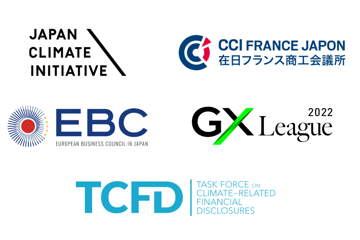 Codo Expands Its Network Codo Advisory