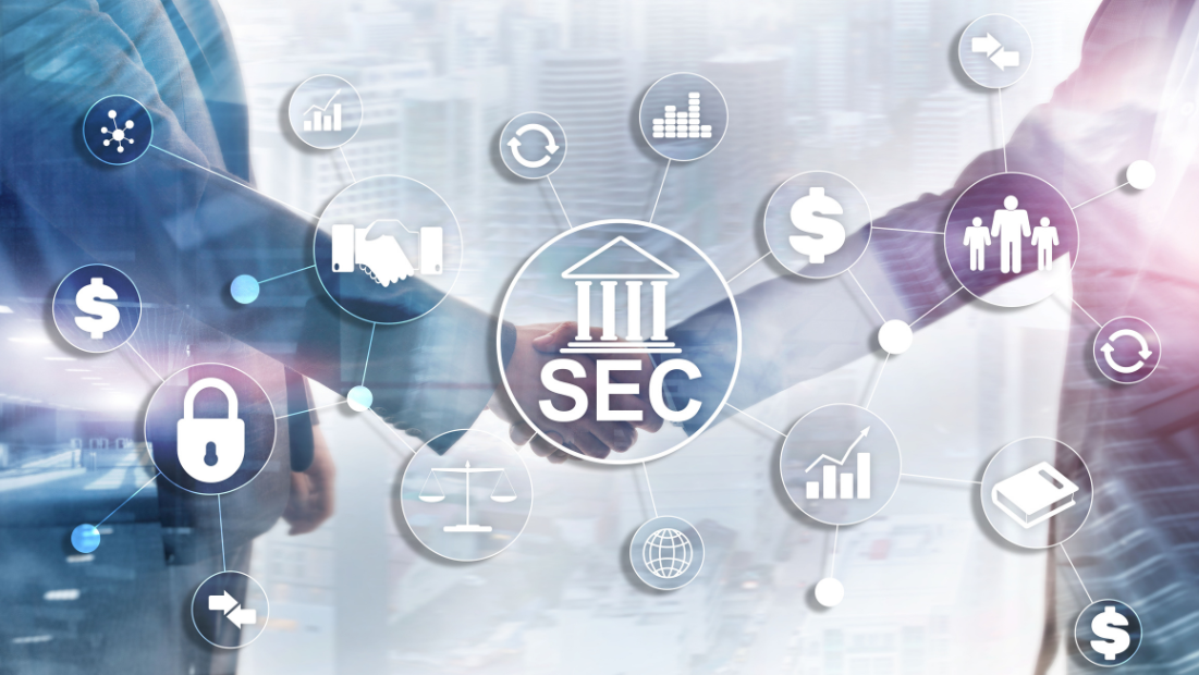 Scope-1-2-3-Codo-Visual-1-1 – Codo Advisory