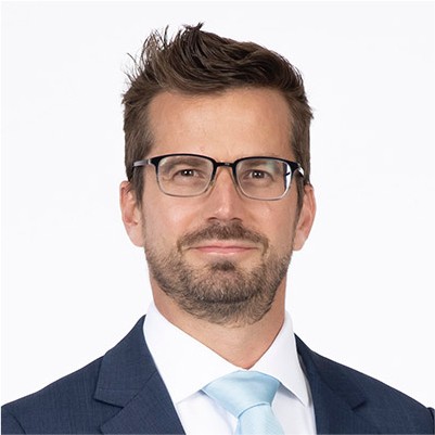 1614514852581 – Codo Advisory