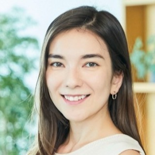 1629969310684 – Codo Advisory