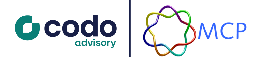 Codo Partnership Visuals – Codo Advisory