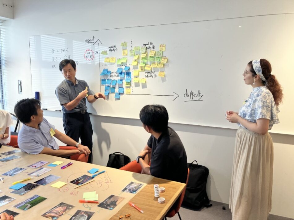 63e6fe65-83a4-4dcb-933a-27a3029700e4 – Codo Advisory