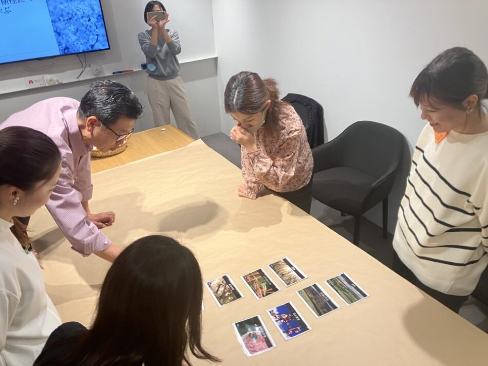 afba2cc9-ec0b-4fdb-b34c-b51f6532f575 – Codo Advisory