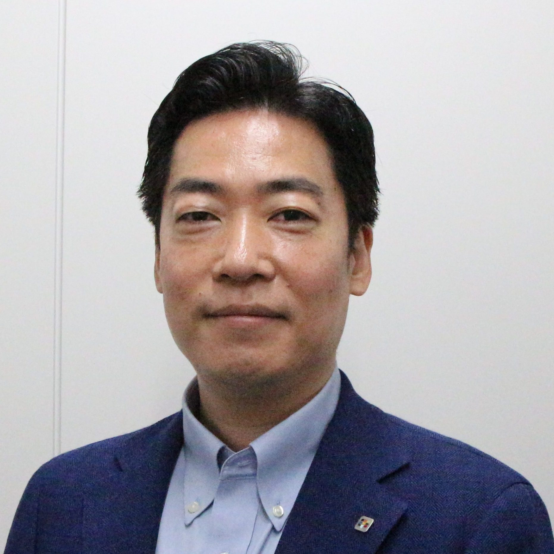 amita-okada – Codo Advisory