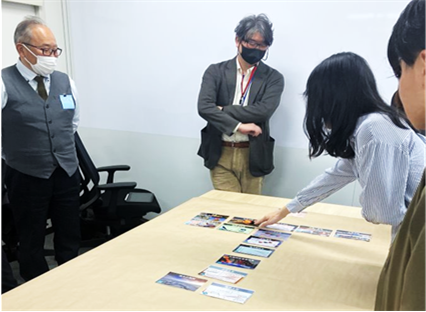 image-2 – Codo Advisory